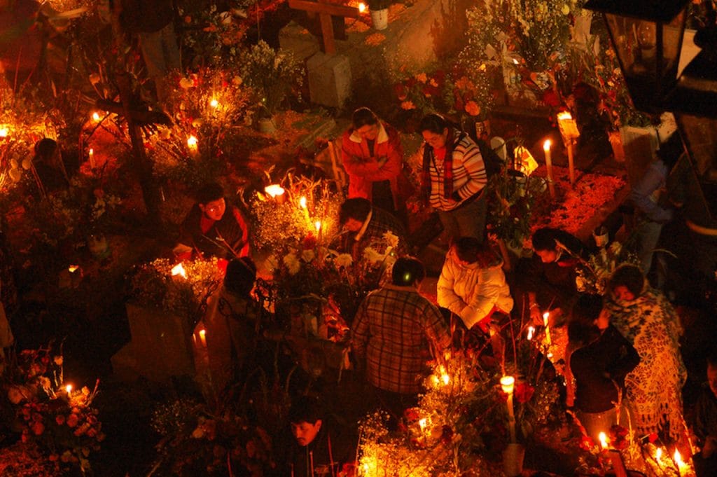 Todo lo que debes saber sobre los difuntos | Desde la Fe