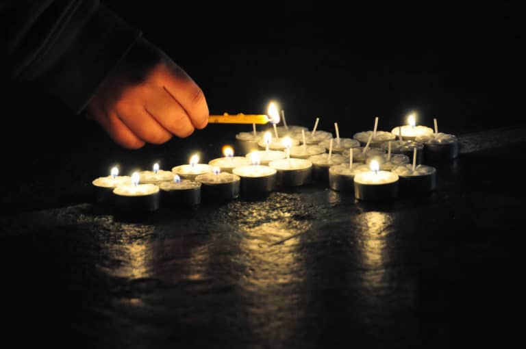 ¿Sabes qué es un milagro? | Desde la Fe