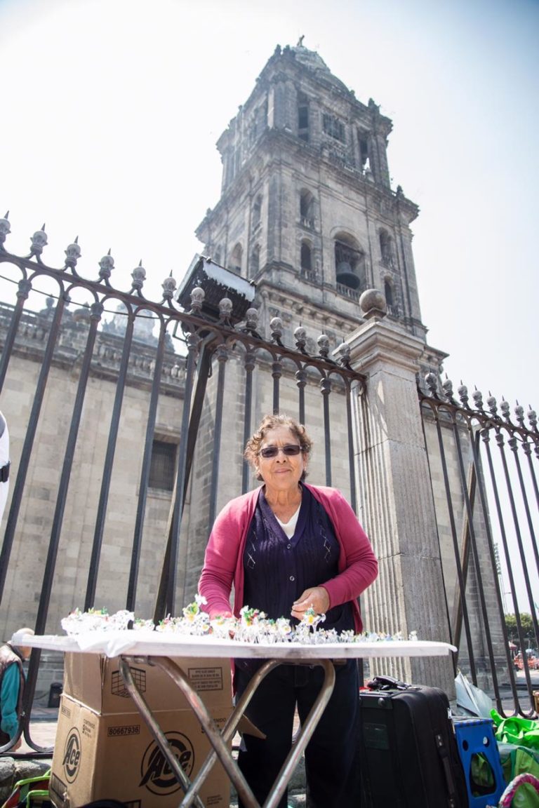 ¿Qué es el Día de las mulas en México y cómo se celebra?