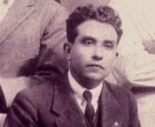 ¿Quién es Anacleto González? El Patrono de los Laicos mexicanos