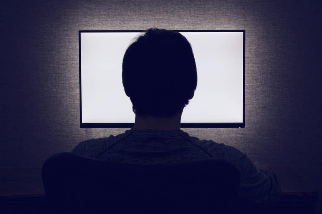 Lujuria: ¿por qué es uno de los 7 pecados capitales? | Desde la Fe