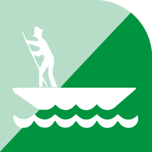 Estaciones del Metro CDMX con nombres de santos, ¿conoces otras?