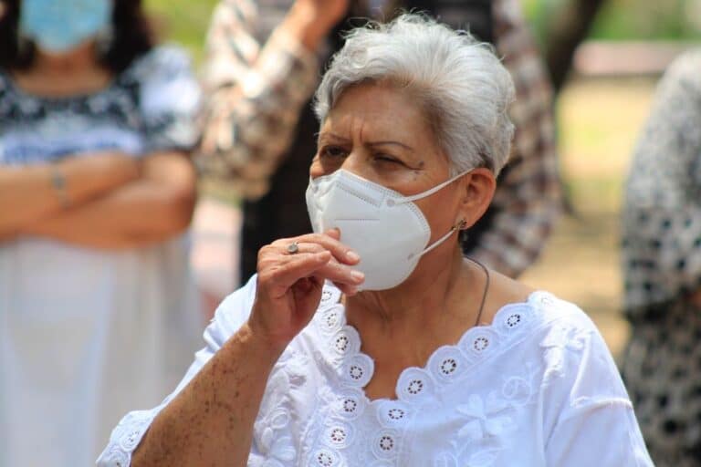 ¿Sabes la diferencia entre persignarse, signarse y santiguarse?