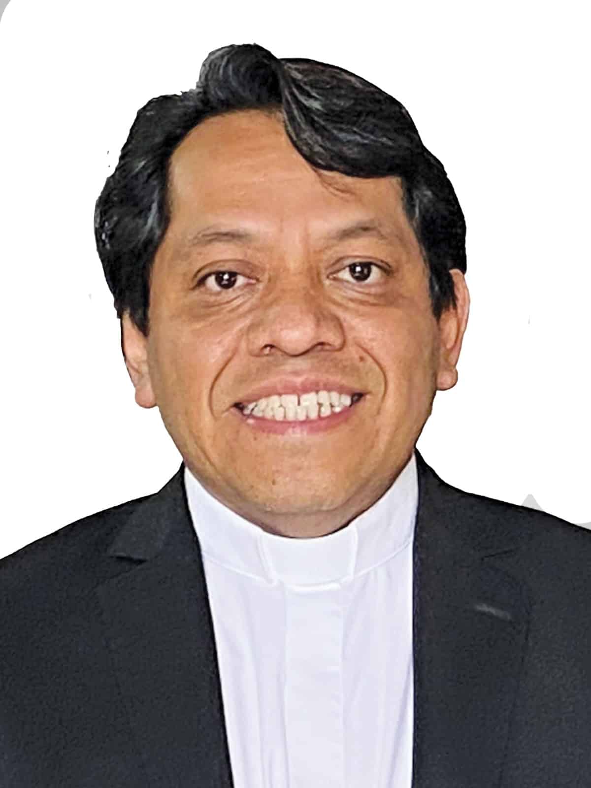 Jaime Paredes's Instagram, Twitter & Facebook on IDCrawl