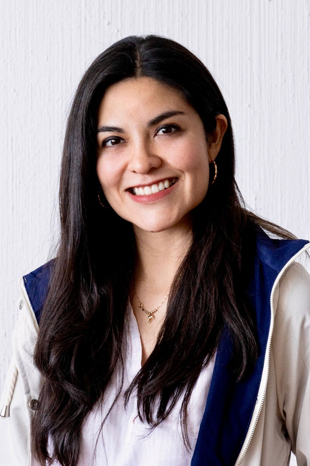 Elisa Ramirez, autor en Desde la Fe